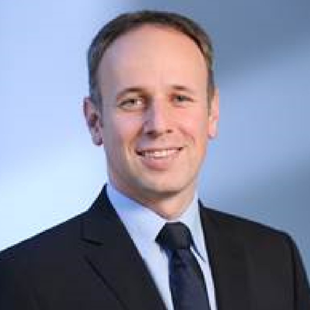 Michael Elsner in der Personensuche von Das Telefonbuch