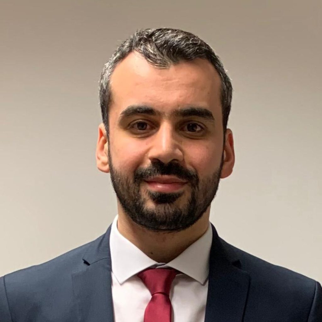 Hasan Emre Tekce - Data Engineer | Software Engineer | AI - MEDIQON ...