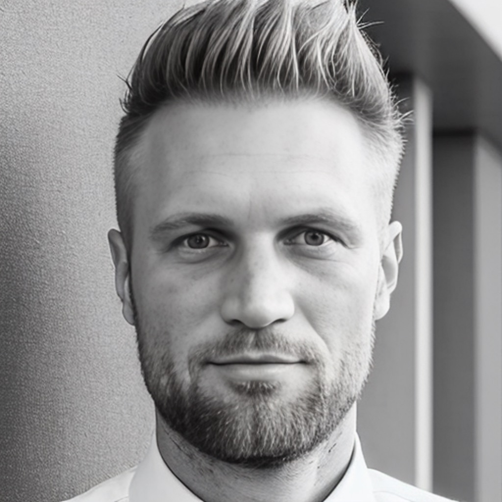 Michael Kakoschke - Bauleiter Hochbau - Gellert Massivbau GmbH | XING