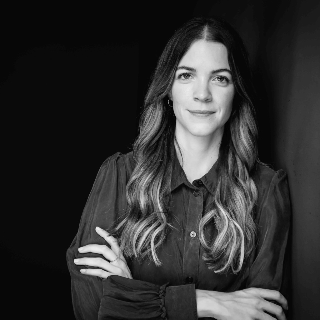 Dr. Laura Kaiser - Head of Corporate Talent Acquisition - Diehl ...