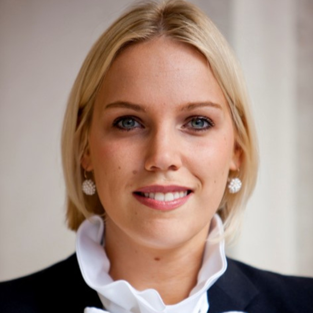 Dr. Jennifer Michevec - Patentanwältin, European Patent Attorney ...