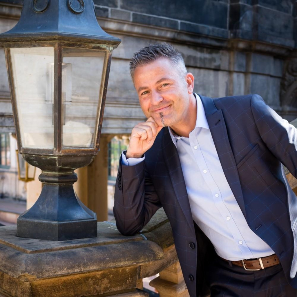 Dipl.-Ing. Sven Pech - Head of Mechanical Engineering - Diehl Aviation ...