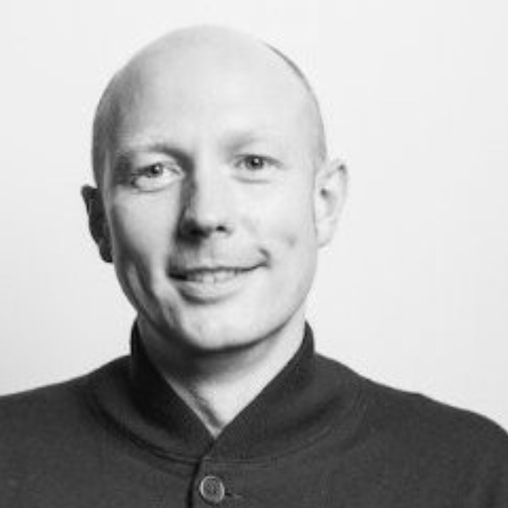 Daniel Fahey - Senior Enterprise Sales Development - Crownpeak ... Daniel Fahey - Senior Enterprise Sales Development - Crownpeak ...