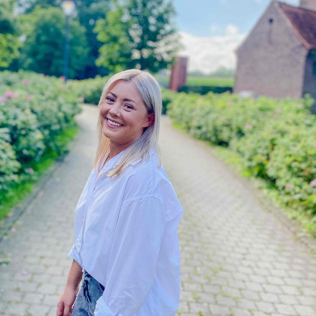 Nicoleta Bogdan - Abrechnung Kieferorthopädie | BEMA & GOZ - Dr. Eva ...