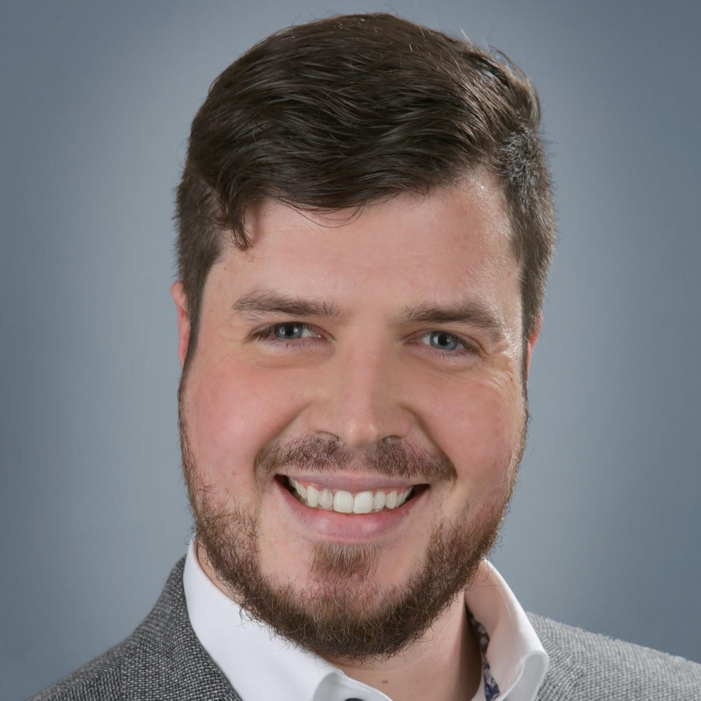 Felix Ebert - Entwicklungsingenieur Umweltsimulation und EMV - Diehl Gruppe | XING