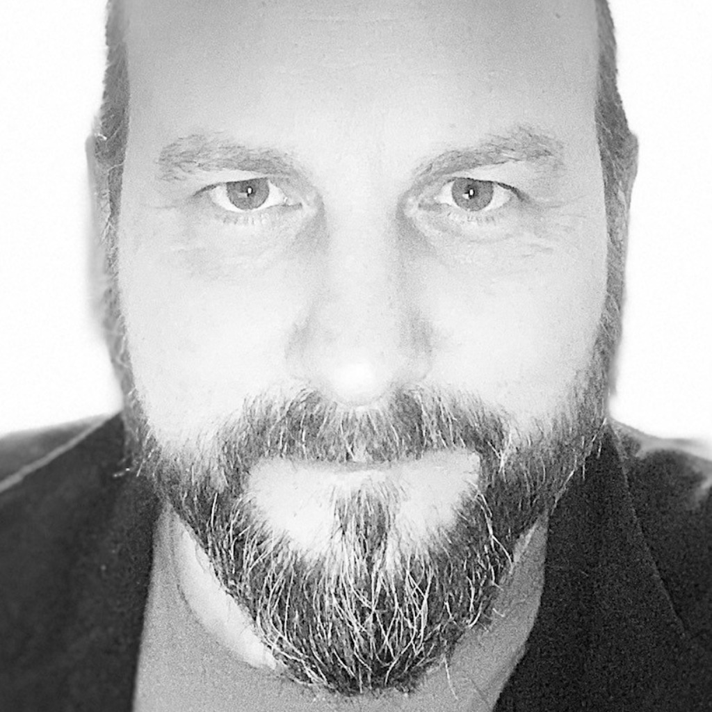 Erwin Rampala - Geschäftsführer - JAKO Messtechnik GmbH | XING