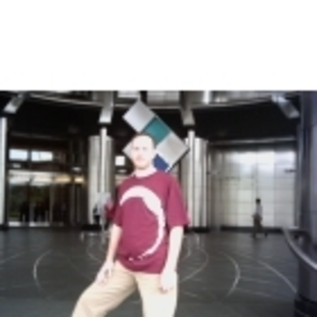 Bassel Nounou - Property consultant - Rustar Real estate | XING