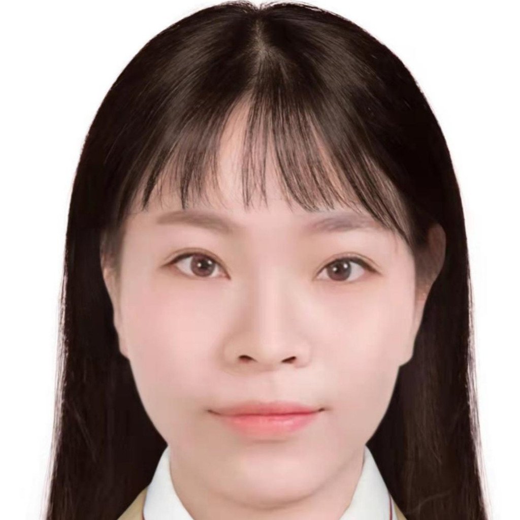 yixuan li - Computer Engineering - Technische Universität Darmstadt | XING