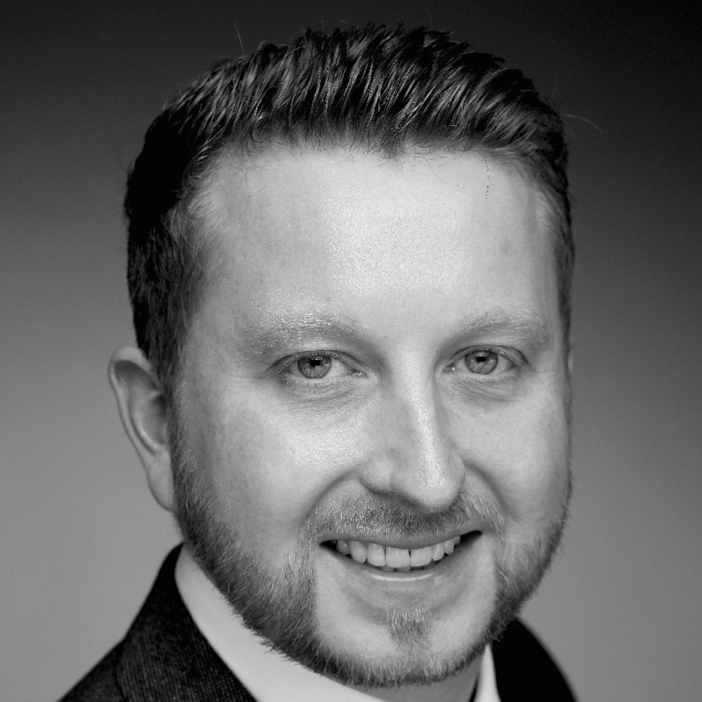 Manuel Kriewald - Manager/ Module Responsible Extraction Module - ALCON ...