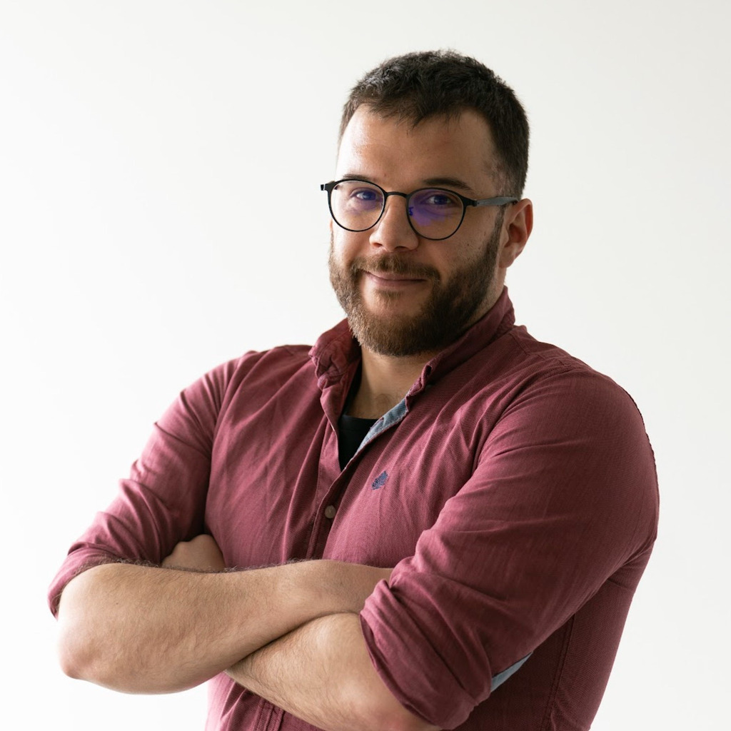 Petar Prole - Software Engeneer - Comsysto Reply GmbH | XING