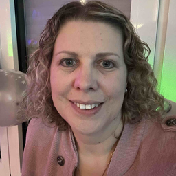 Sandra Beck - Arzthelferin - Praxisgemeinschaft Rheinzabern | XING