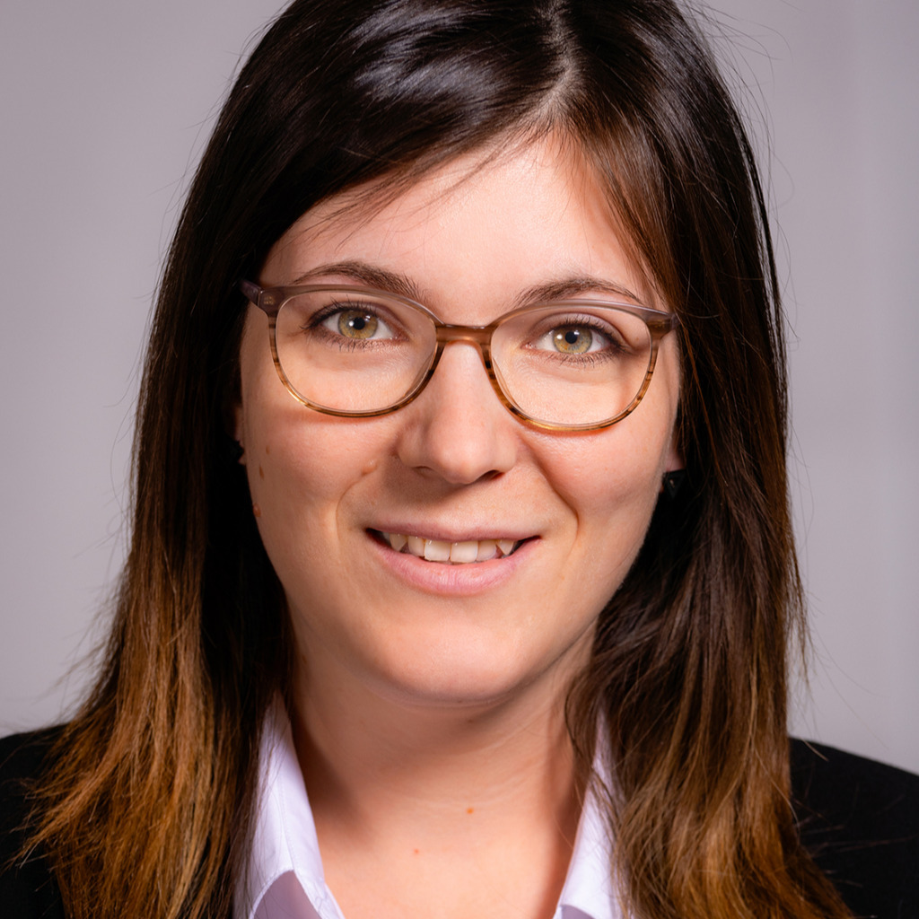 Doris Hahn in der Personensuche von Das Telefonbuch