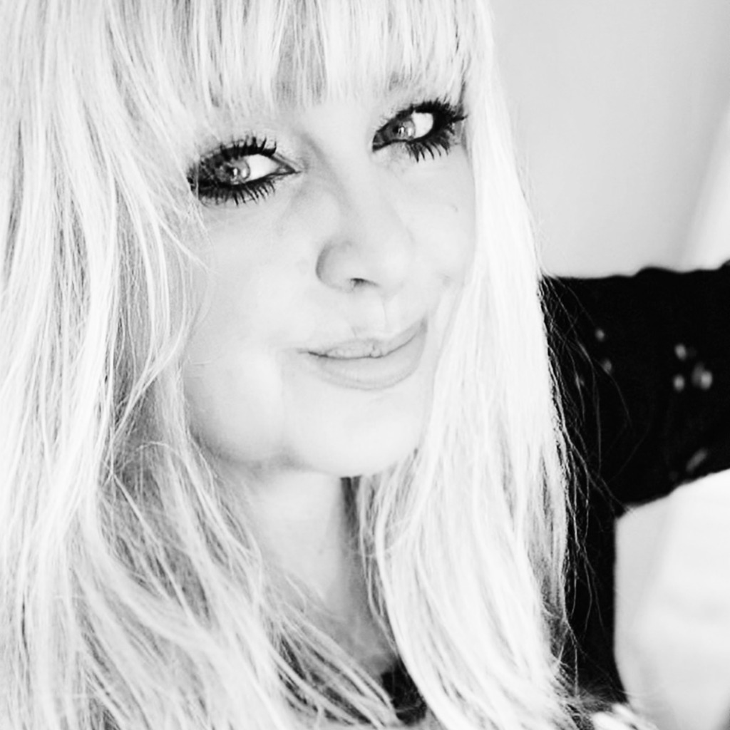 Cornelia Fischer - Buchhaltungsleitung - NTG Road GmbH | XING