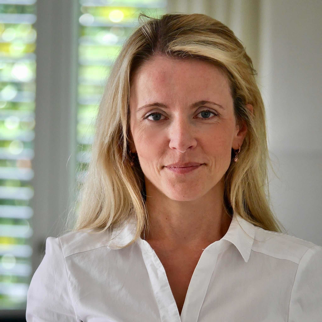 Stephanie Fischer's Instagram, Twitter & Facebook on IDCrawl