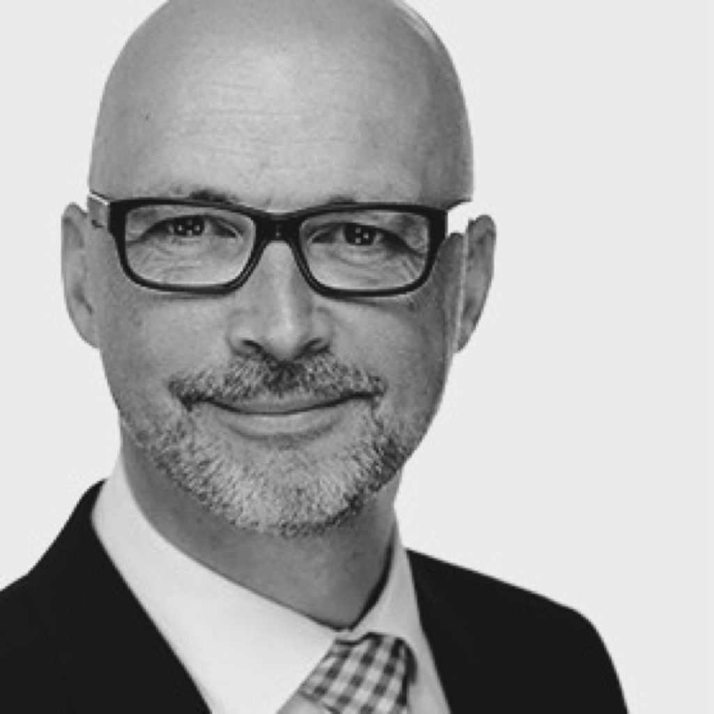 Andreas Neumann - Berater Private Banking - Sparkasse Holstein | XING