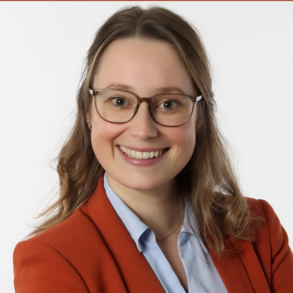 Sandra Seidler - Leiterin Marketing & Kommunikation - Abfallverwertungsgesellschaft des ...