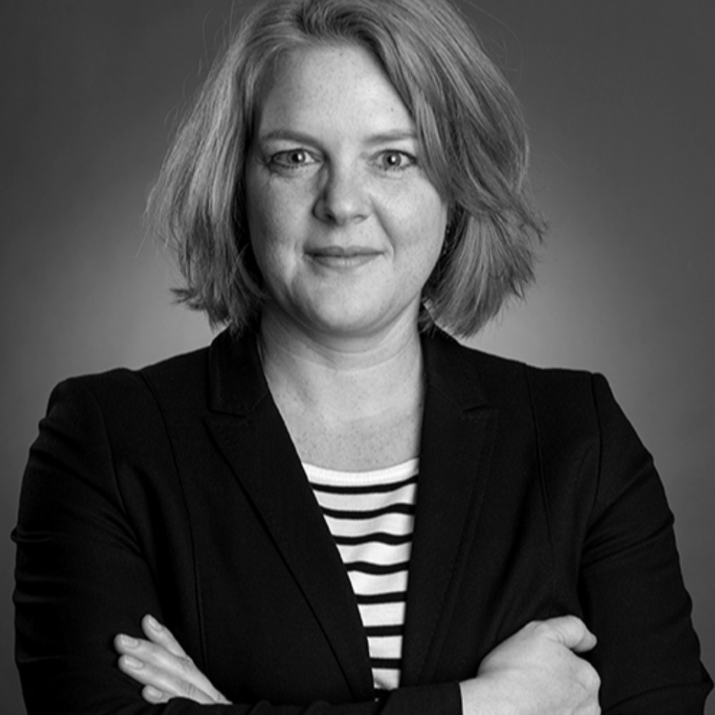 Caroline Böck - Project Coordinator - Nobel Biocare Services AG | XING