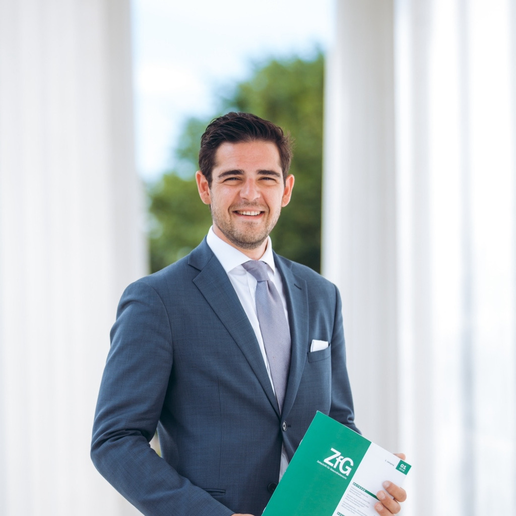 Dr. Lukas Till - Rechtswissenschaften - Universität Wien | XING