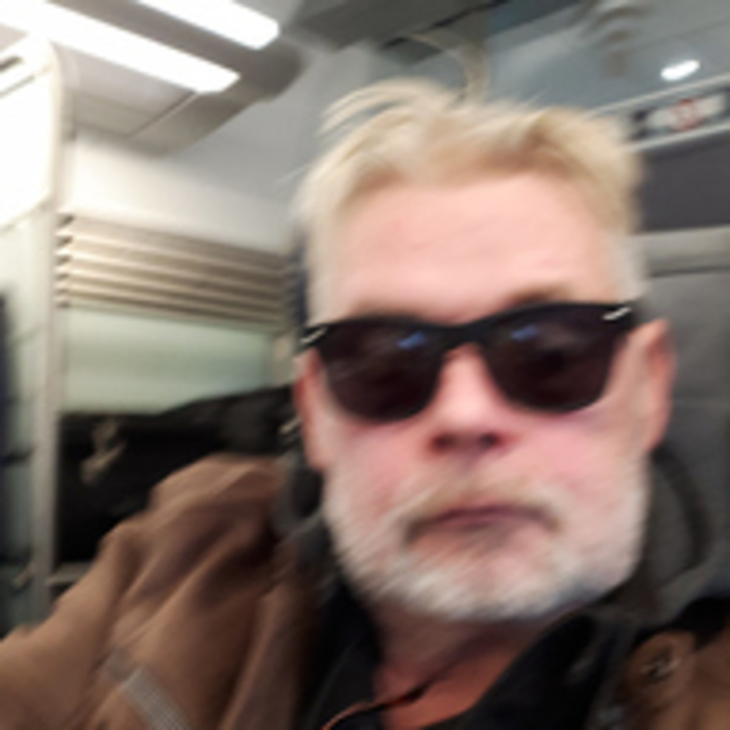 Marek Gustav grabowski - European Union law - Abitur | XING