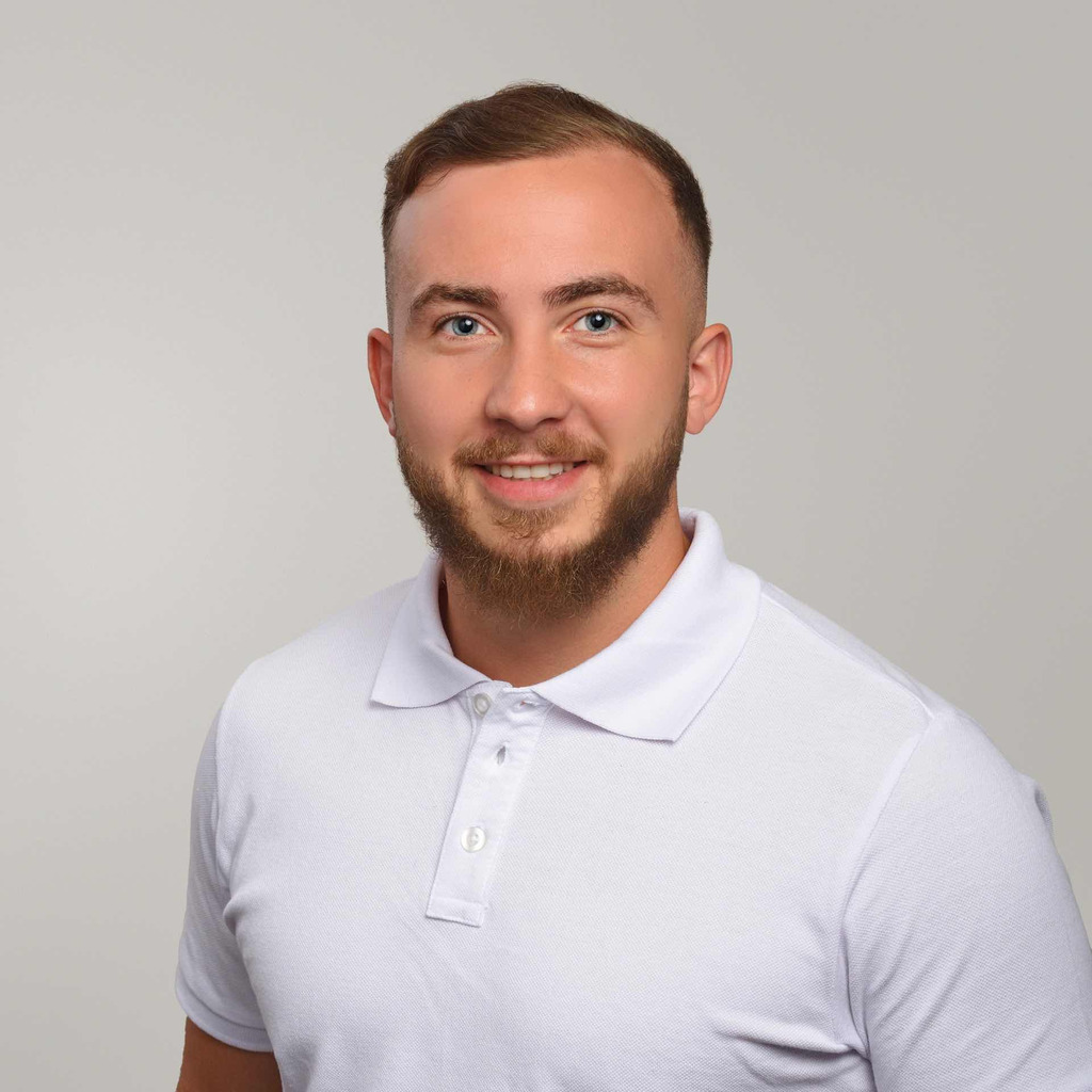 David Moll - Senior Associate - KPMG AG Wirtschaftsprüfungsgesellschaft ...