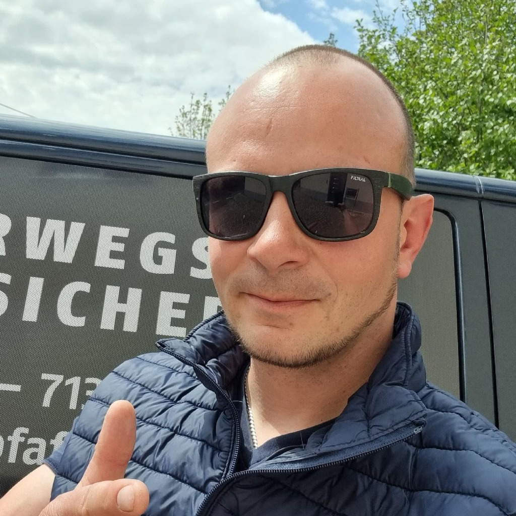 Jan Landgraf - Außendienstmitarbeiter - Adolf Würth GmbH & Co. KG | XING