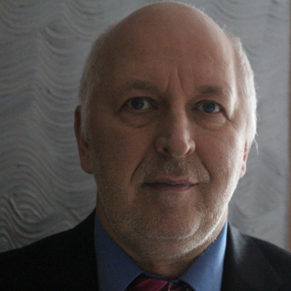 Kurt Gall - IT Consultant - SHL Telemedizin | XING