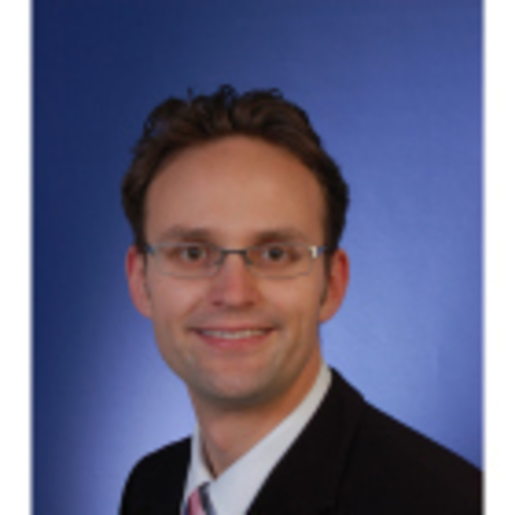 Christian Ebert - Eisenbahnbetriebsleiter EIU BASF SE - BASF SE | XING