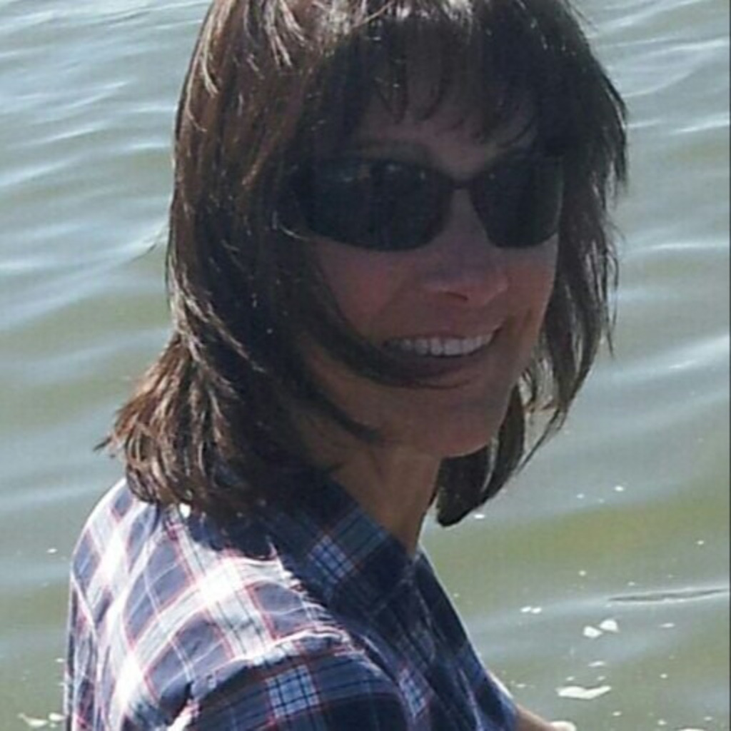 Karln Adelmann - Assistentin Forschung und Entwicklung - Valeo ...