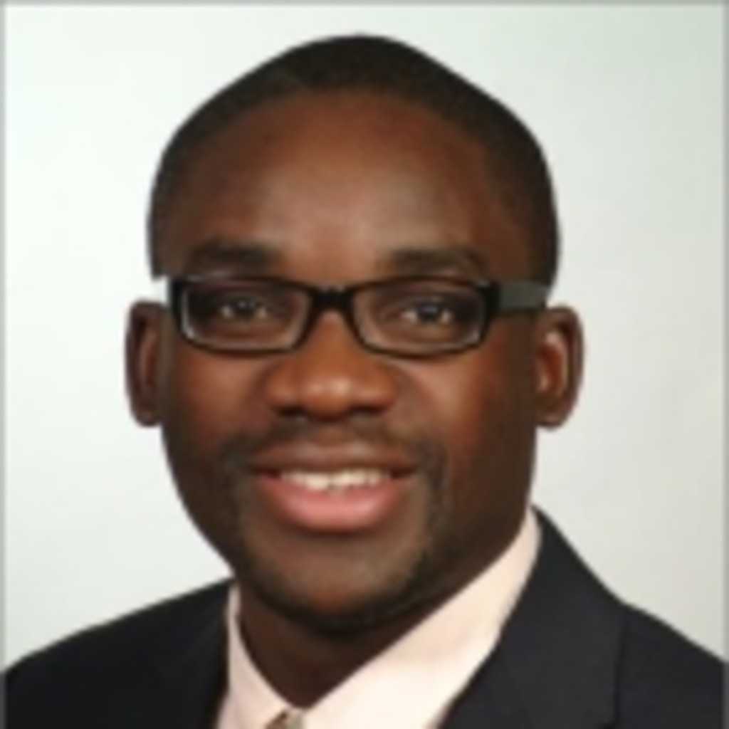 Guy Roger Kamsu Ngne - Senior Software Engineer - adesso Schweiz AG | XING