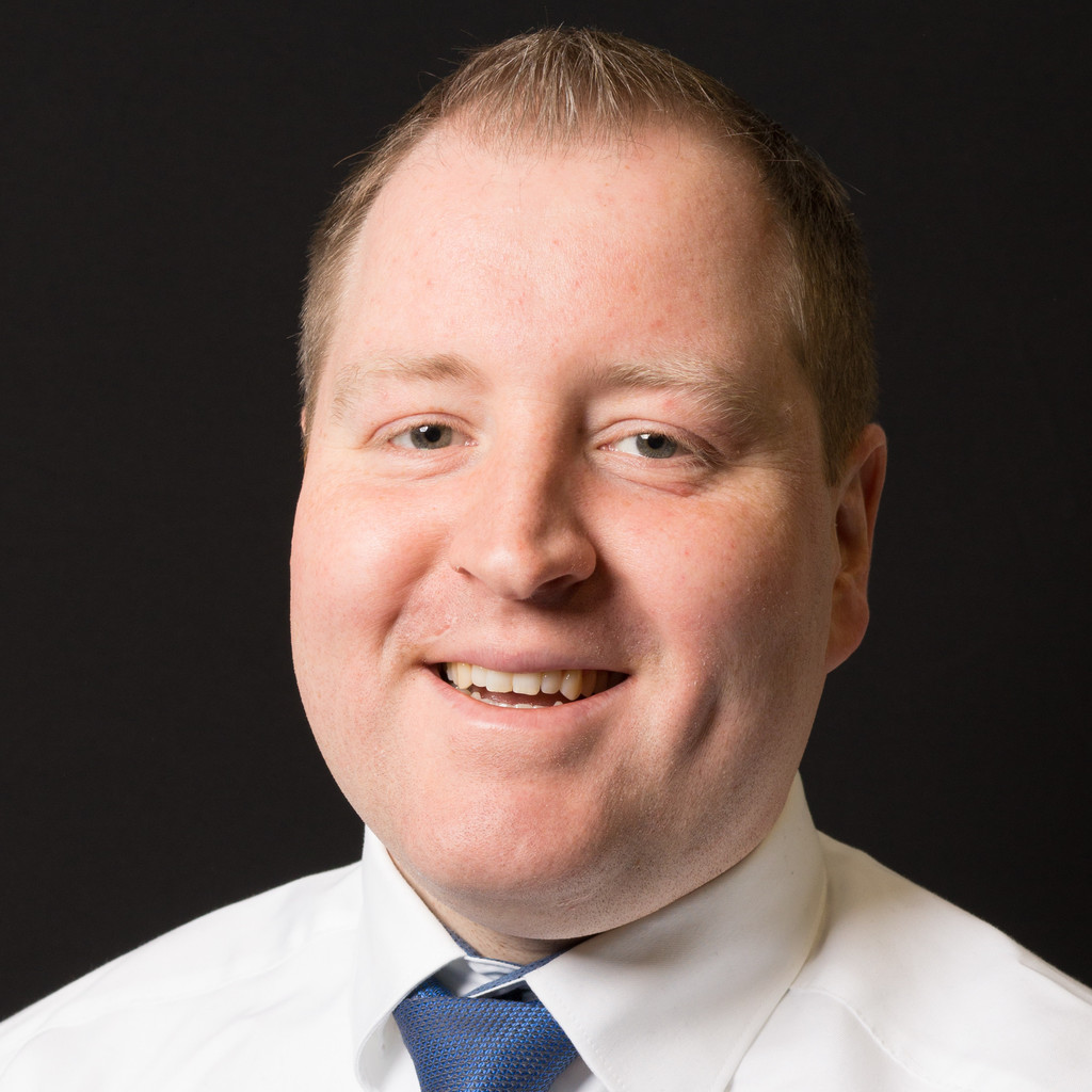 Rueckert aus Brombachtal in der Personensuche von Das Telefonbuch