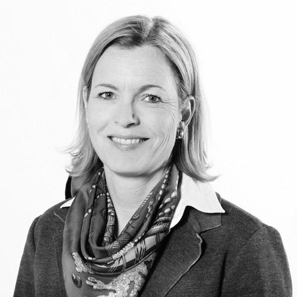 Caroline Bitterschulte - HR Young Talent Manager - Tchibo GmbH | XING