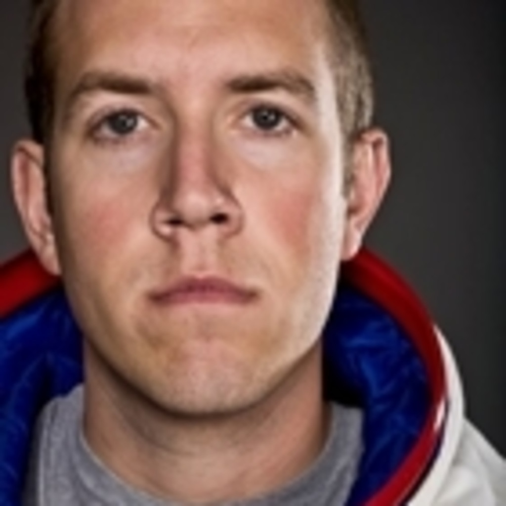 Steve Boyle's Instagram, Twitter & Facebook on IDCrawl