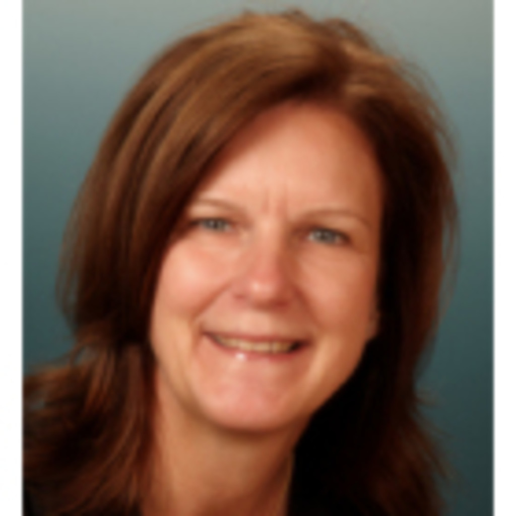 Katrin Wegener in der Personensuche von Das Telefonbuch