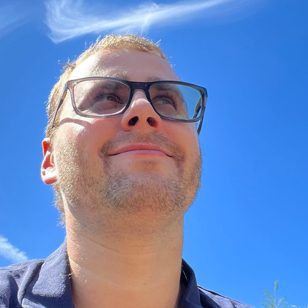 David Wittenburg - Technischer Projektleiter - ZETCON Ingenieure GmbH ...