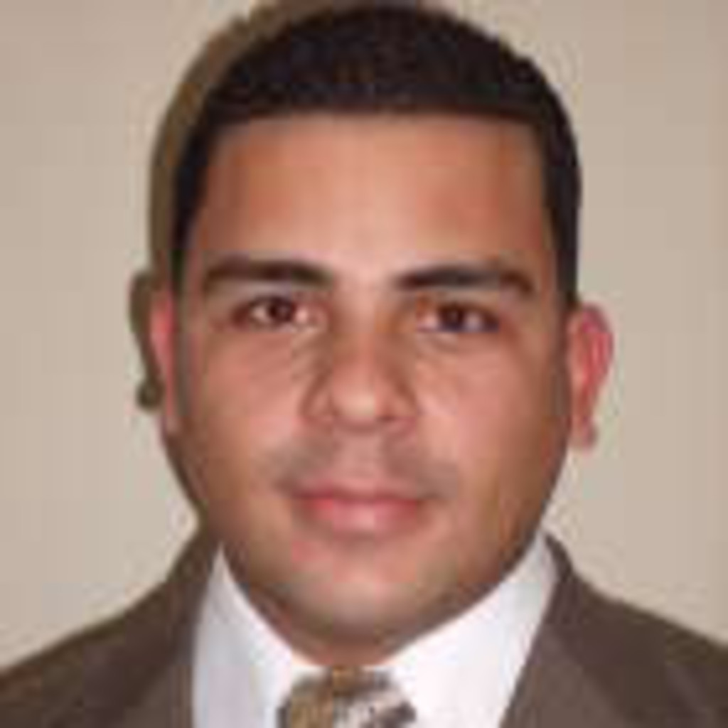 Edwin Santiago Rodriguez - Agente De Bienes Raices Cel. (787) 549-0590 ...