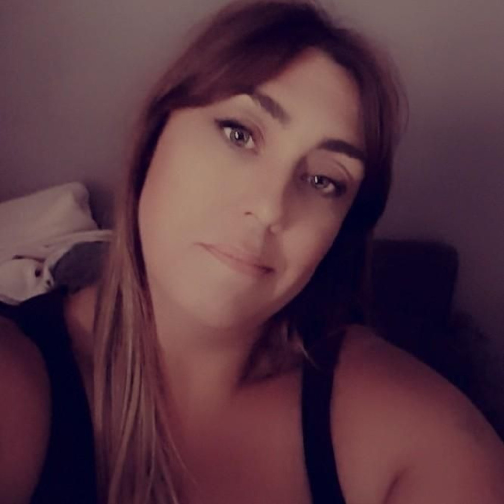 Emily Joyce - Sales Assistant - Morrisons supermarket | XING