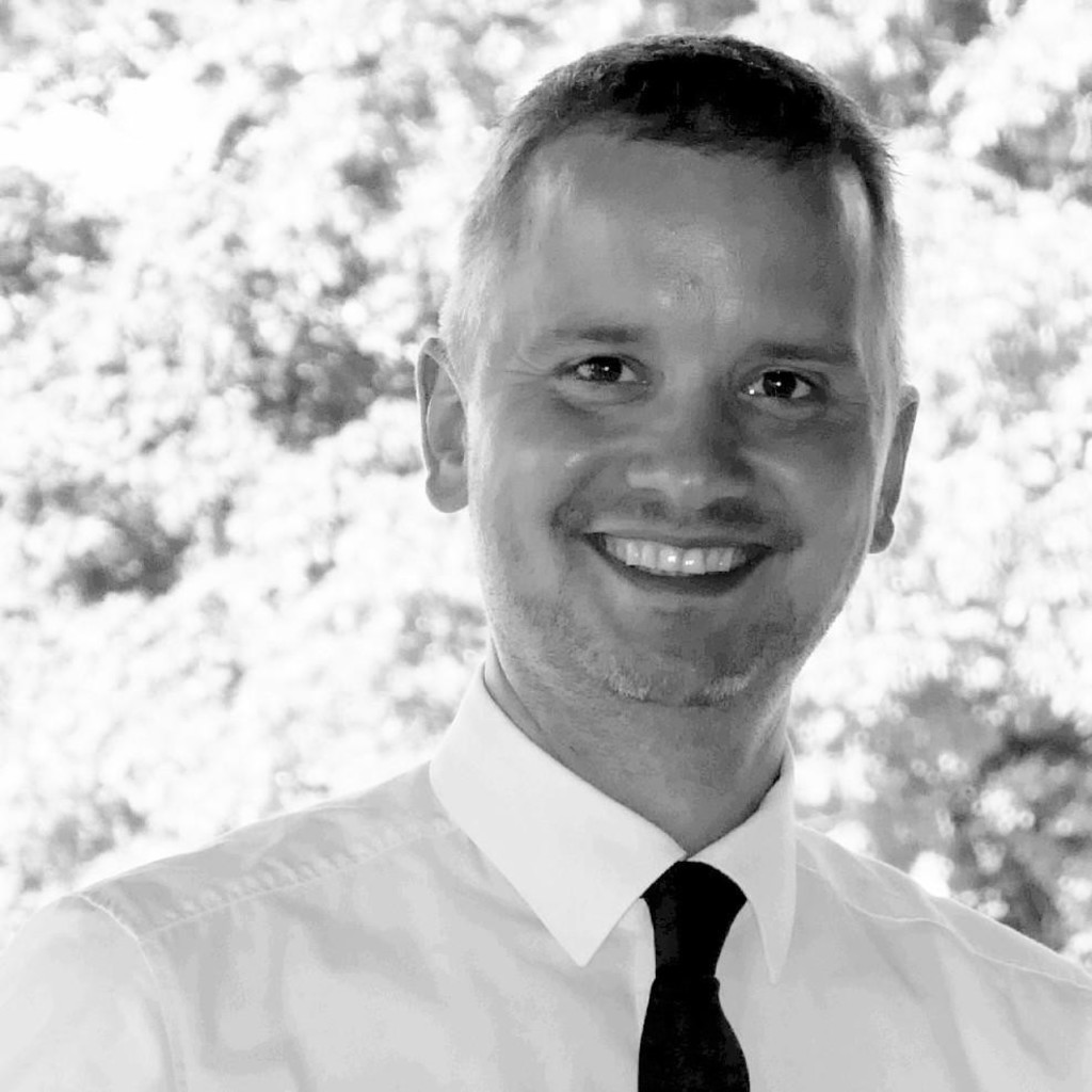 Tim Hempel - Software Consultant - Ingentis Softwareentwicklung GmbH | XING