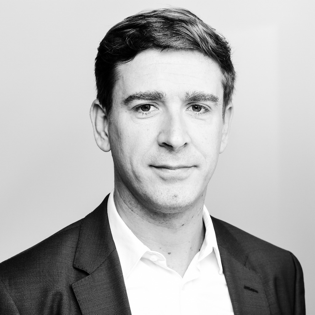 Robert Stoll - Online-Redakteur - TAG24 NEWS Deutschland GmbH | XING