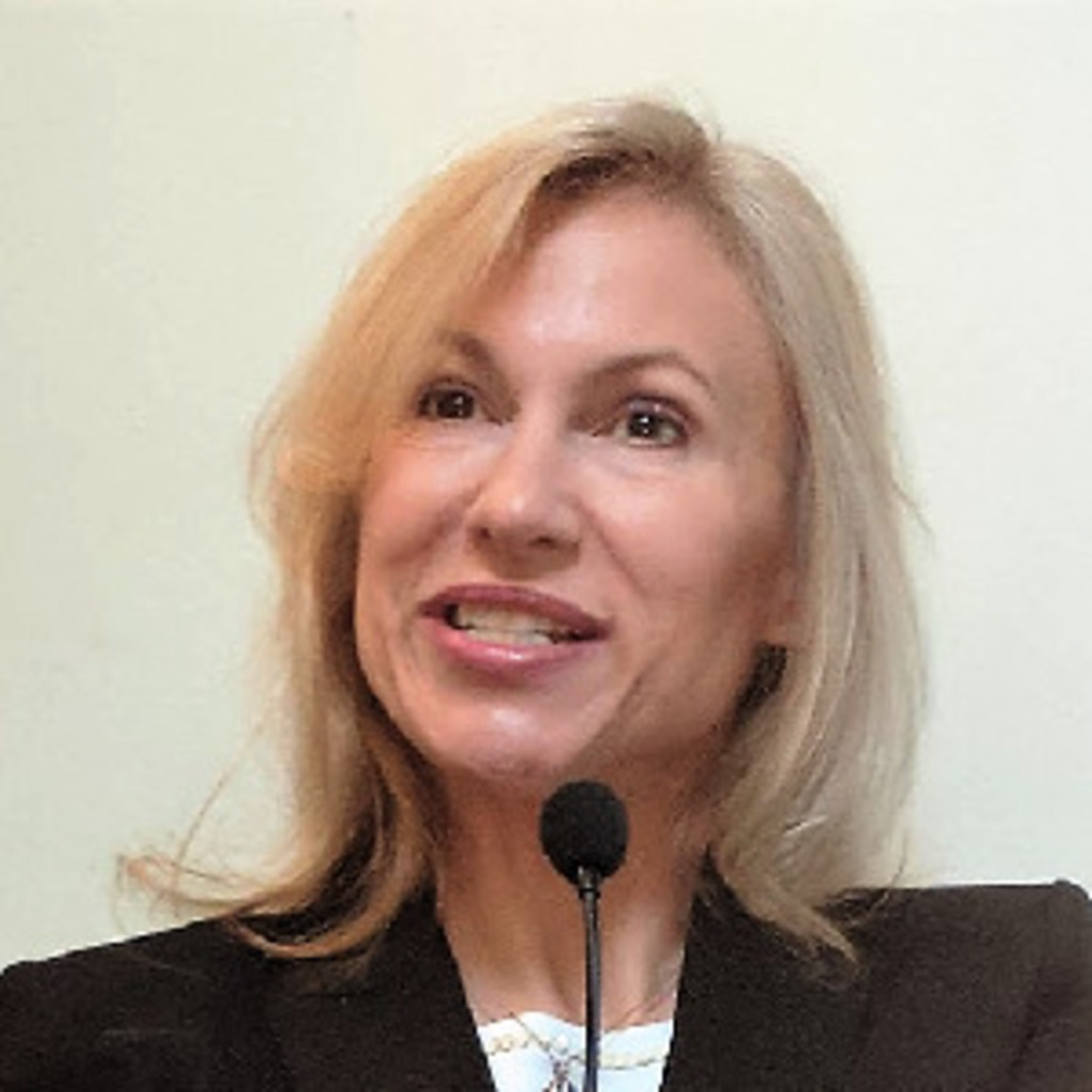 Nancy Abrolat - President - Abrolat Law pc | XING