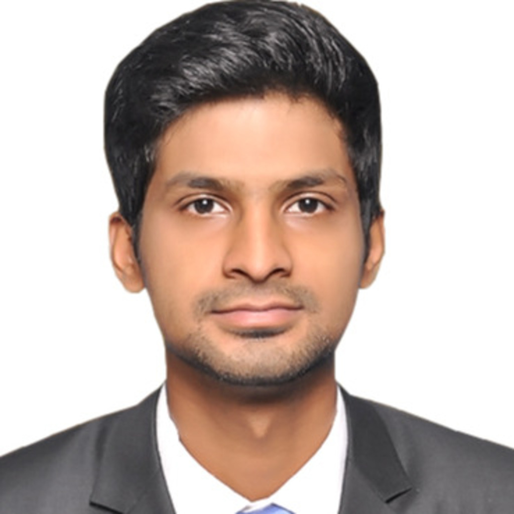 Khizer Ali Moosvi - Assistant Manager Channel Planning - Telenor | XING