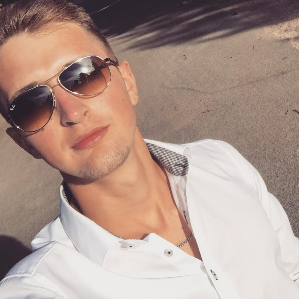 Kuba in der Personensuche von Das Telefonbuch