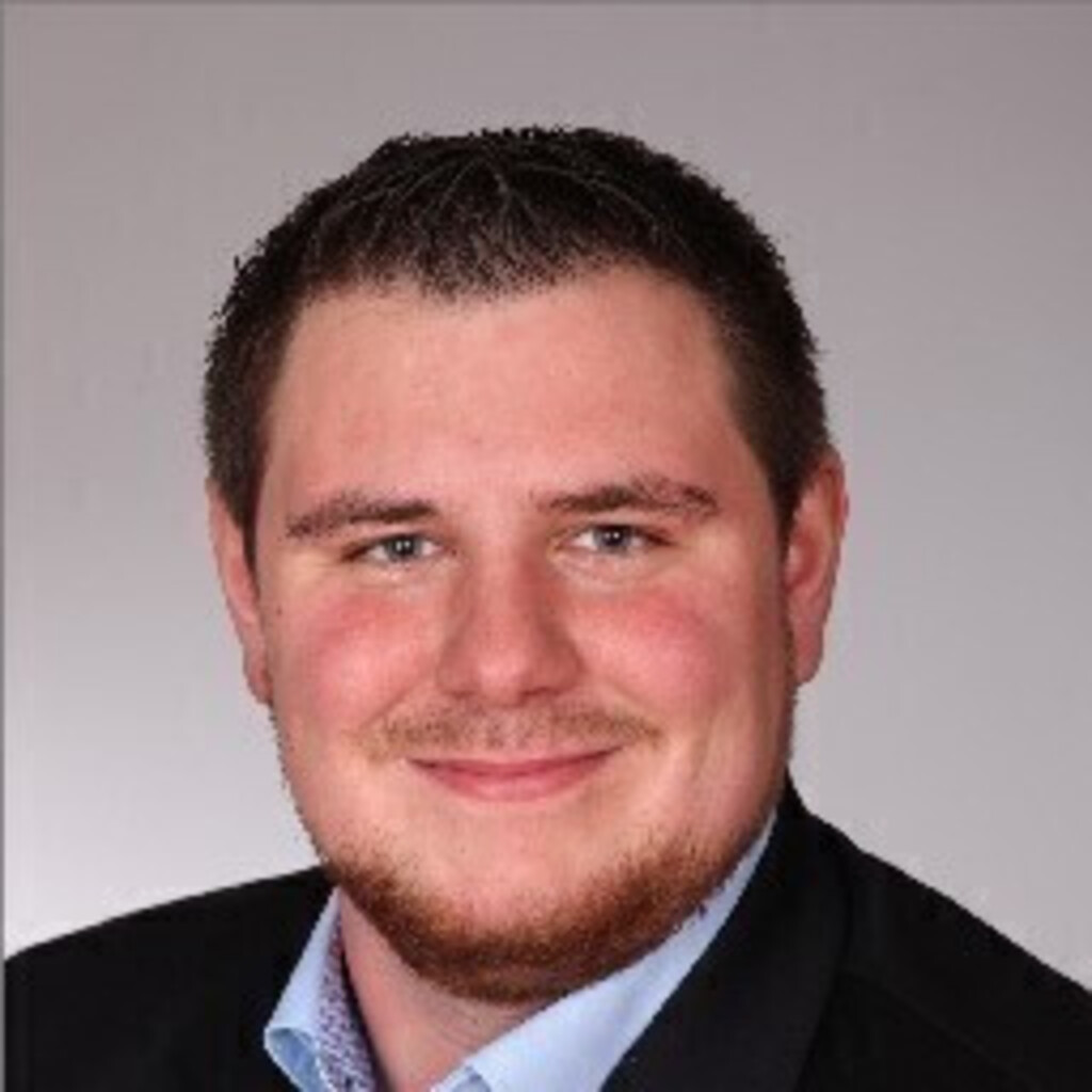 Daniel Hammers's Instagram, Twitter & Facebook on IDCrawl