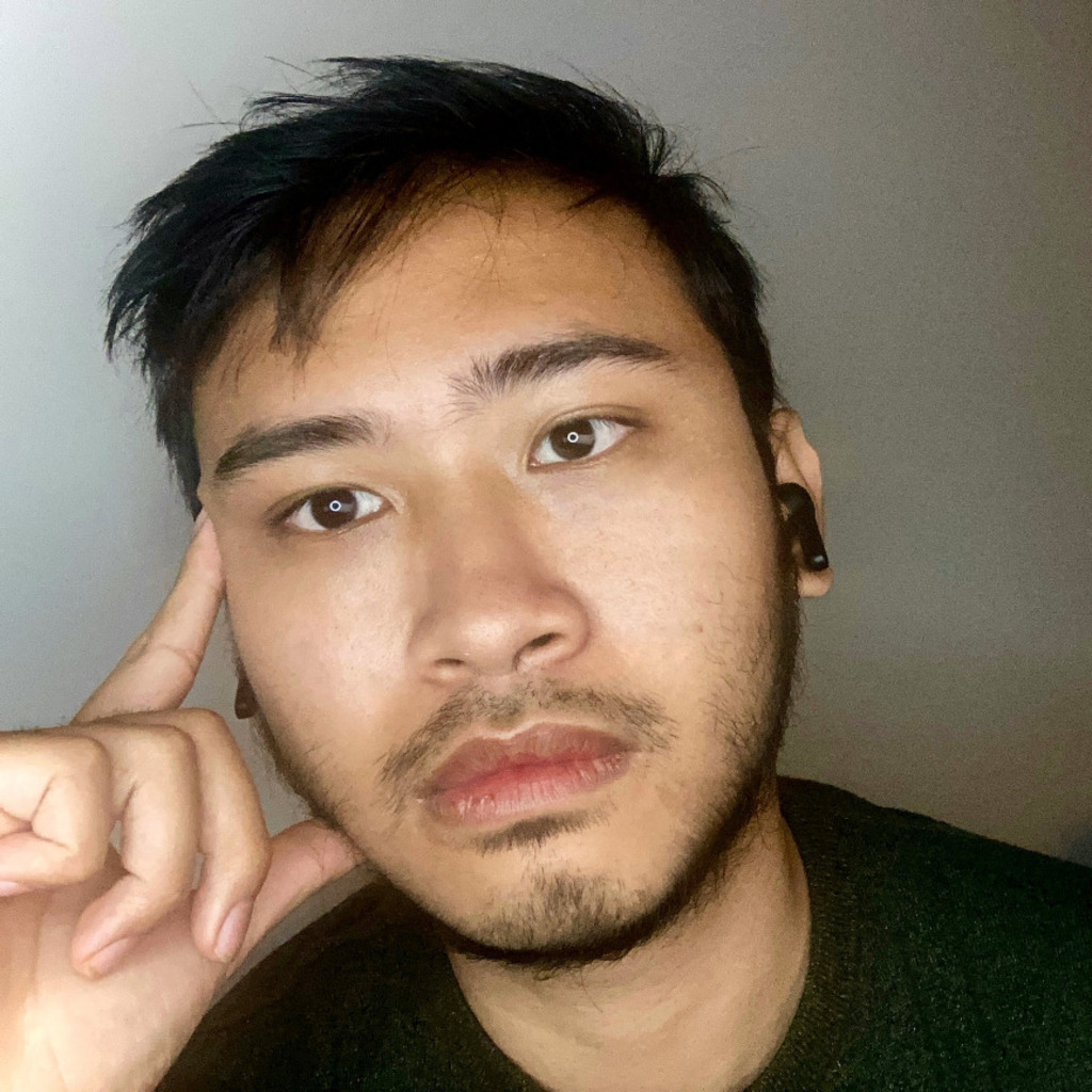 Kyaw Za Zaw: Ausbildung und Berufserfahrung | XING