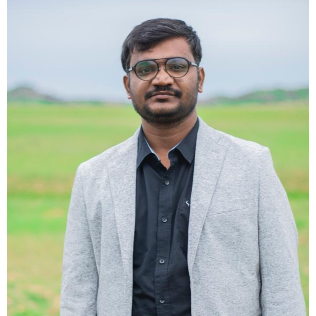 S Manoj Kumar - Inside Sales Manager - Qualminds | XING