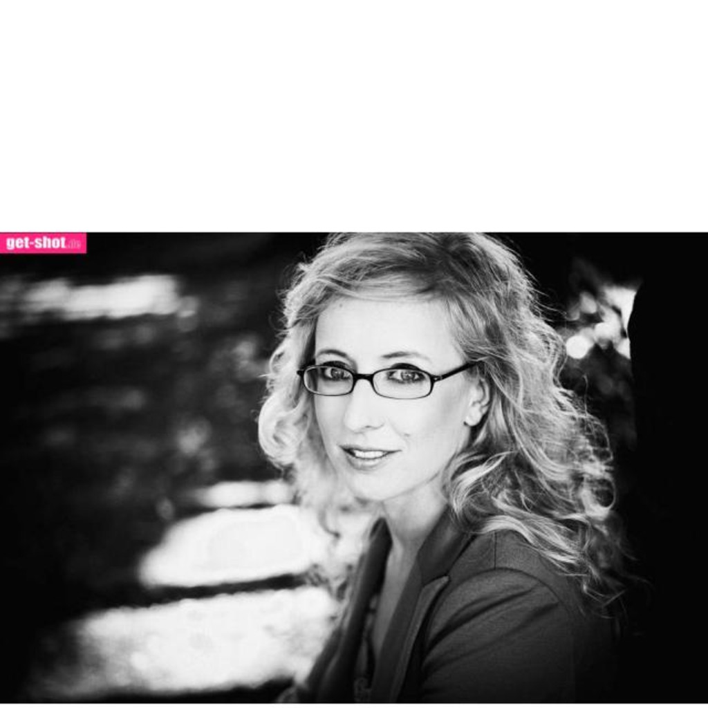 Anja Fischer - Senior Projektleitung - 90° Personal GmbH | XING