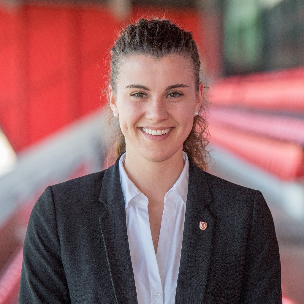 Freitag aus Regensburg in der Personensuche von Das Telefonbuch