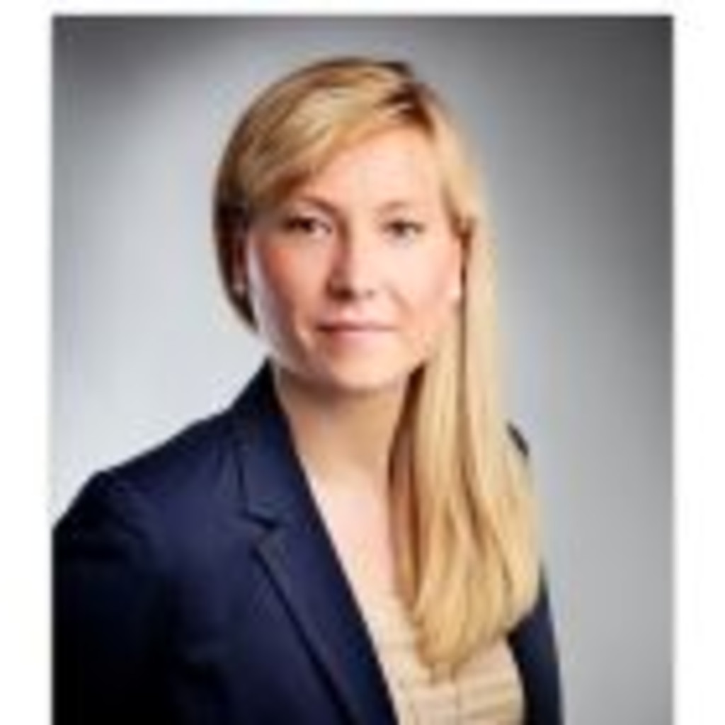 Katja Haller - CS Representive - Entegris GmbH Dresden | XING