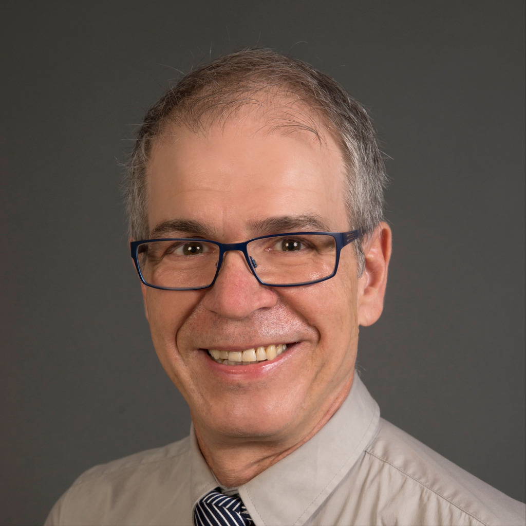 Michael Franken - Geschäftsleiter - real GmbH | XING