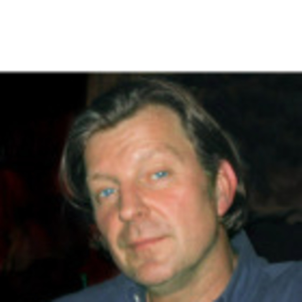 PETER SEBOK - OWNER - BRANDDOKTOR LTD | XING