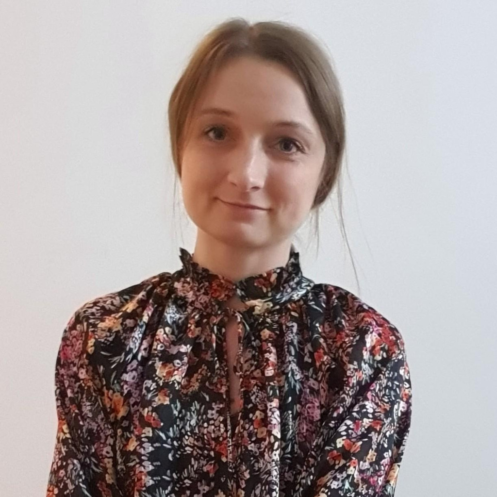 Lissy Balke - Team Leader People & Culture - TELUS Digital | XING